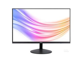 【Acer E241Y】报价_参数_图片_论坛_Acer宏碁 E241Y液晶显示器显示器报价-ZOL中关村在线