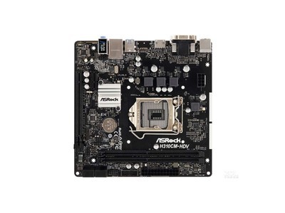 【高清图】华擎(asrock)Z77 超频方程式整体外观图 图7-ZOL中关村在线