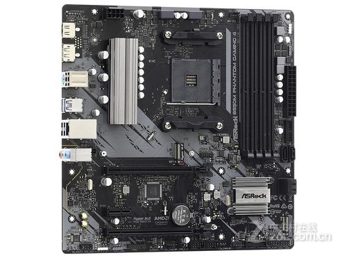 【B550主板】B550主板报价及图片大全-ZOL中关村在线