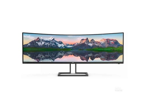 【32:9显示器】32:9显示器报价及图片大全-ZOL中关村在线