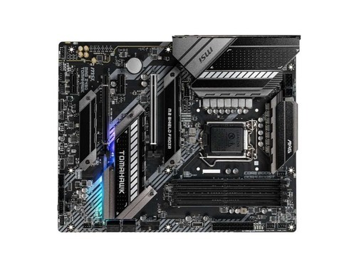 【Z490主板】Z490主板报价及图片大全-ZOL中关村在线