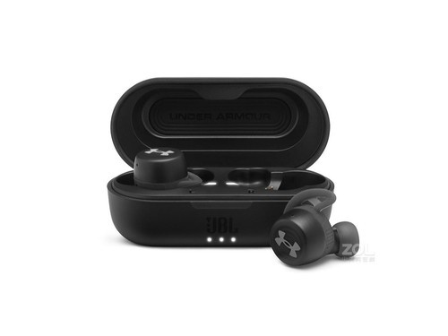 【JBL耳机】JBL耳机报价及图片大全-ZOL中关村在线