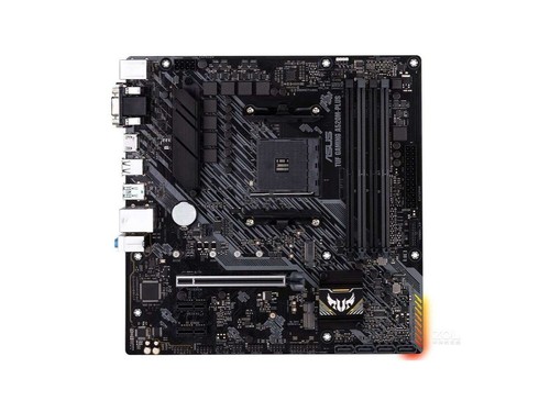 【A520主板】A520主板报价及图片大全-ZOL中关村在线