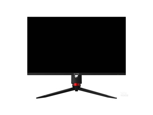 【165Hz显示器】165Hz显示器报价及图片大全-ZOL中关村在线