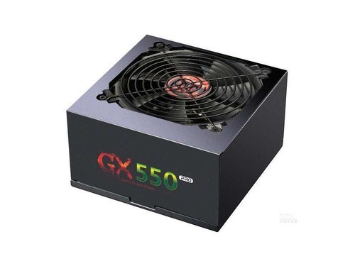 【550W电源】550W电源报价及图片大全-ZOL中关村在线
