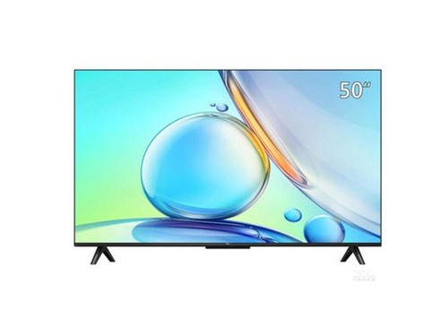 【TCL50英寸电视】TCL50英寸电视报价及图片大全-ZOL中关村在线