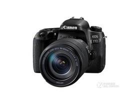 【佳能EOS 77D 单机参数】Canon EOS 77D 单机数码相机参数_规格_性能_功能-ZOL中关村在线