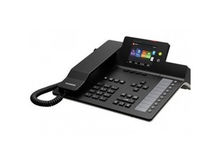 【华为eSpace 7950】报价_参数_图片_论坛_华为 eSpace7950网络电话报价-ZOL中关村在线