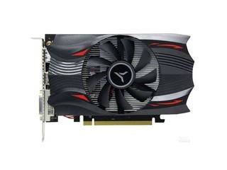 【盈通RX 560D-4G D5极速版】报价_参数_图片_论坛_YESTON RX 560D-4G D5极速版盈通显卡报价-ZOL中关村在线