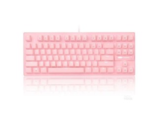 【MageGee MK1】报价_参数_图片_论坛_MageGee MK1机械键盘键盘报价-ZOL中关村在线