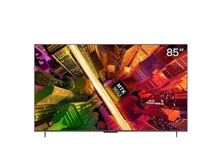 【康佳85E9】报价_参数_图片_论坛_Konka 85E9康佳电视报价-ZOL中关村在线