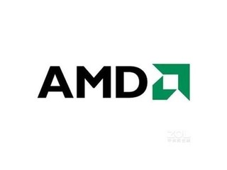 【AMD Athlon Silver 3050U】报价_参数_图片_论坛_AMD Athlon Silver 3050U CPU报价-ZOL中关村在线
