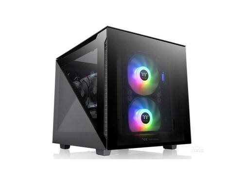 【Tt机箱】Tt机箱报价及图片大全-ZOL中关村在线