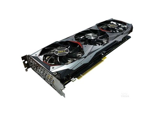 【GeForce GTX 1080显卡】GeForce GTX 1080显卡报价及图片大全-ZOL中关村在线
