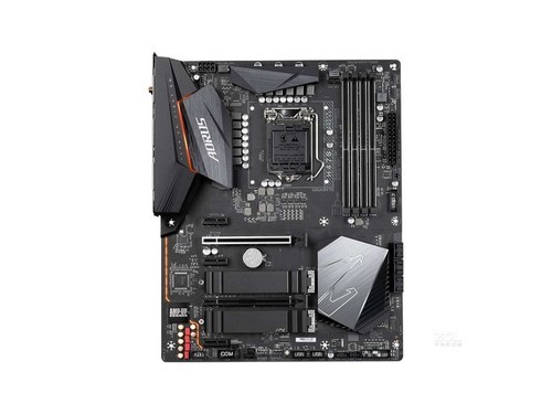 【Intel H470主板】Intel H470主板报价及图片大全-ZOL中关村在线