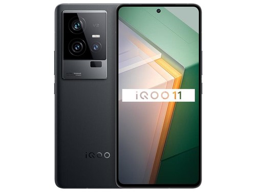 【iQOO手机大全】iQOO手机报价及图片大全-ZOL中关村在线