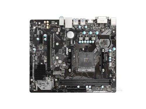 【Socket AM4主板】Socket AM4主板报价及图片大全-ZOL中关村在线