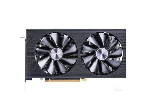 【GDDR5显卡】GDDR5显卡报价及图片大全-ZOL中关村在线