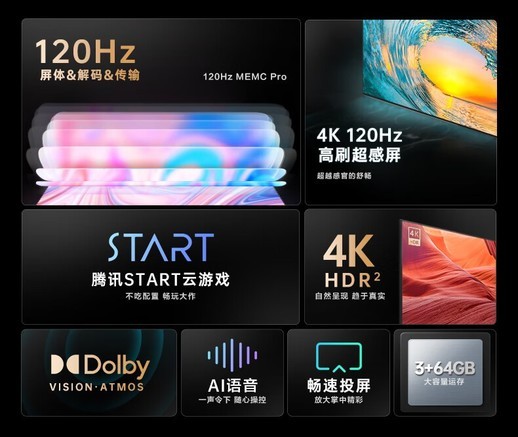 【康佳U86V9】报价_参数_图片_论坛_Konka U86V9康佳电视报价-ZOL中关村在线