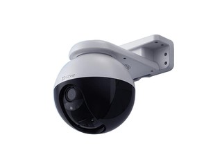 【萤石C8W 4G版】报价_参数_图片_论坛_EZVIZ CS-C8W,C8W摄像机萤石智能摄像机报价-ZOL中关村在线