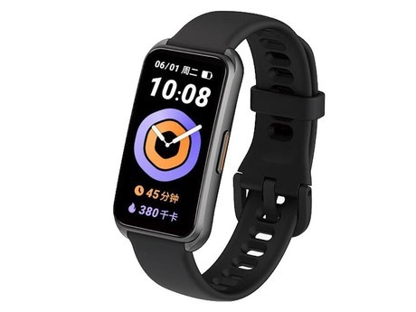 【keep B4和keep B4 Lite哪个好】keep B4 Lite和keep B4的区别和对比-ZOL中关村在线