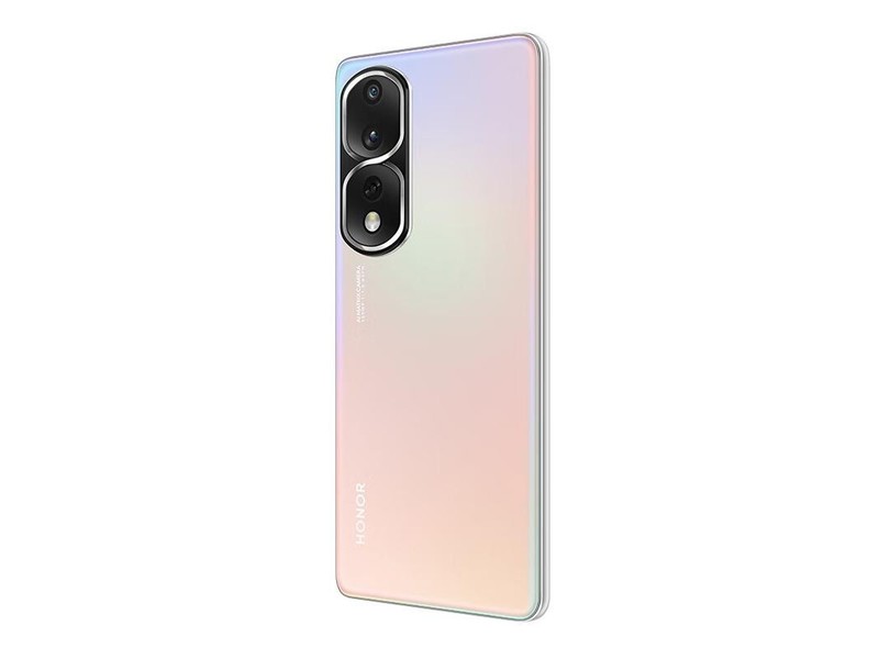 【荣耀 80 Pro 直屏版和红米 K60 (12GB/512GB)哪个好】Redmi K60 (12GB/512GB)和荣耀80 Pro 直屏版（12GB/256GB）的区别和对比-ZOL中关村在线