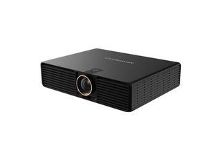 【光峰AL-MK625】报价_参数_图片_论坛_Appotronics AL-MK625光峰投影机报价-ZOL中关村在线