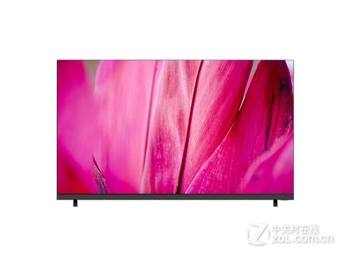 【松下电视】松下液晶电视报价及图片大全-ZOL中关村在线