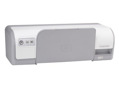 【HP D2568】报价_参数_图片_论坛_(HP)惠普 Deskjet D2568(CB671D)报价-ZOL中关村在线