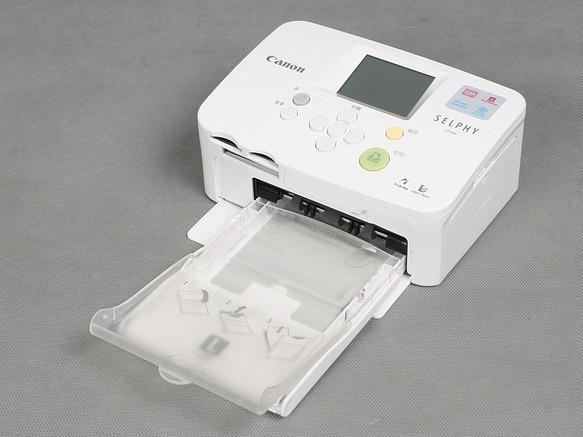 【佳能CP760】报价_参数_图片_论坛_(Canon)佳能 SELPHY 炫飞CP760报价-ZOL中关村在线