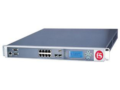 F5 BIG-IP方案助Rackspace集成云托管_F5 BIG-LTM-6400-4GB-RS_网络设备解决方案-中关村在线