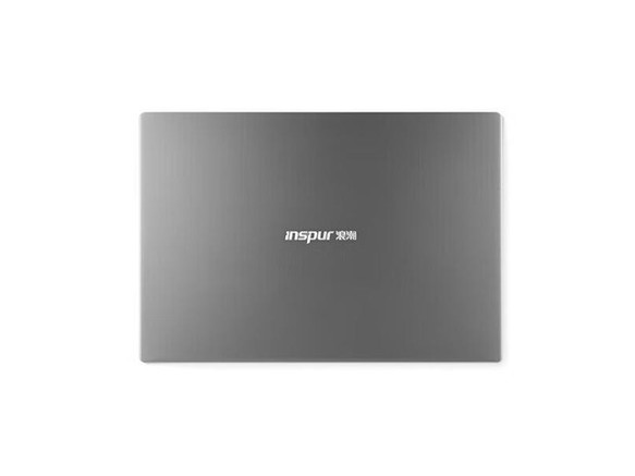 【浪潮英政CP300Z KX-6640MA 4C/8GB/256GB/512G显存】报价_参数_图片_论坛_浪潮 英政CP300Z(KX ...