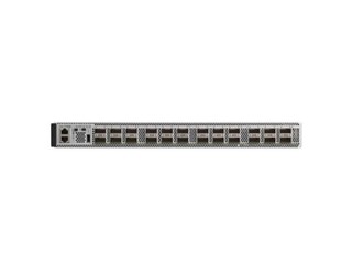 【CISCO C9500-24Y4C-A】报价_参数_图片_论坛_CISCO CISCO C9500-24Y4C-A思科交换机报价-ZOL中关村在线