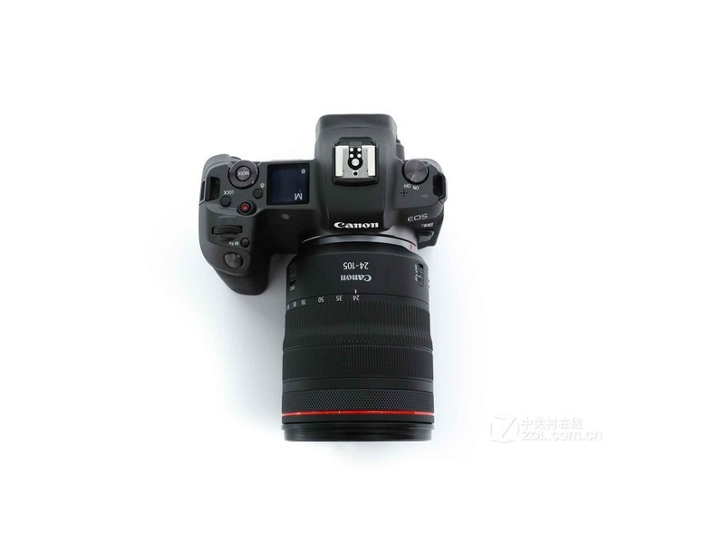 【佳能 EOS R和佳能 EOS R8哪个好】佳能EOS R8和佳能EOS R(单机)的区别和对比-ZOL中关村在线