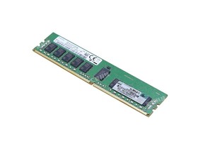 【惠普HP P00930-B21 64GB/DDR4/2933R图片】HP HP P00930-B21 64GB/DDR4/2933R高清图 ...