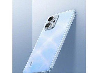 红米 Note 11T Pro和红米 Note 12T Pro有什么区别【参数对比】-ZOL中关村在线