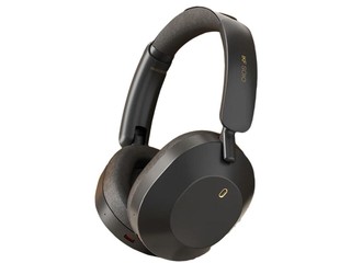 【iKF Solo】报价_参数_图片_论坛_iKF Solo耳机报价-ZOL中关村在线