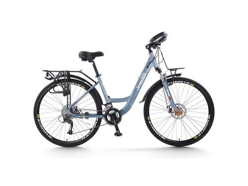 【JEEP自行车】JEEP自行车报价及图片大全-ZOL中关村在线