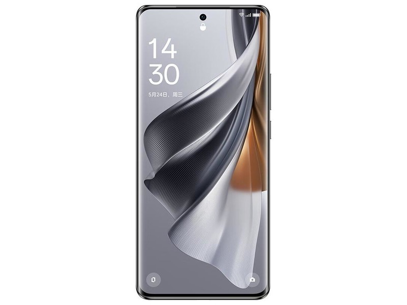 【OPPO Reno 10 Pro和vivo X90s哪个好】vivo X90s（8GB/256GB）和OPPO Reno 10 Pro ...