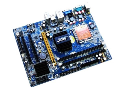 【杰微主板】杰微主板报价及图片大全-ZOL中关村在线