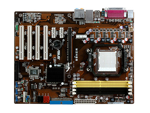 【Socket AM2+主板】Socket AM2+主板报价及图片大全-ZOL中关村在线