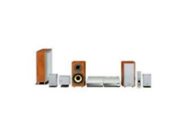 【松下SC-DT310】报价_参数_图片_论坛_(Panasonic)松下SC-DT310家庭影院报价-ZOL中关村在线