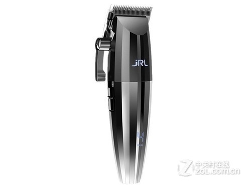 【jrl理发器】jrl理发器报价及图片大全-ZOL中关村在线