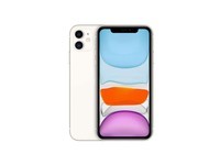 【苹果iPhone 11 4GB/128GB/全网通】报价_参数_图片_论坛_Apple iPhone 11苹果手机报价-ZOL中关村在线