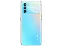 【OPPO K9 Pro 12GB/256GB/全网通/5G版】报价_参数_图片_论坛_OPPO OPPO K9Pro,OPPOK9Pro ...