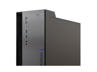 【中科可控W3330H0 Hygon 3250/8GB/256GB+6GB】报价_参数_图片_论坛_Suma W3330H0 （Hygon ...