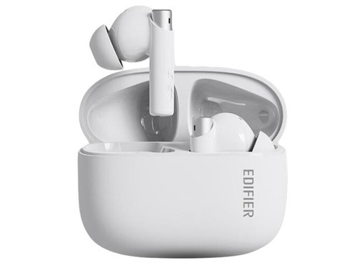 【Edifier（漫步者）蓝牙耳机】Edifier（漫步者）蓝牙耳机报价及图片大全-ZOL中关村在线