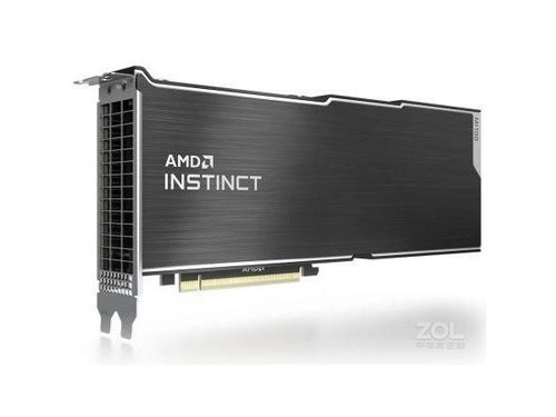 【AMD显卡】AMD显卡报价及图片大全-ZOL中关村在线