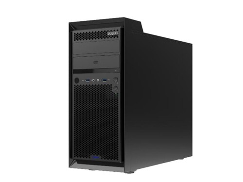【张家港Sugon（中科曙光）工控机，其他至强E31TB-2TB工作站】张家港Sugon（中科曙光）工控机，其他至强E31TB-2TB工作站 ...