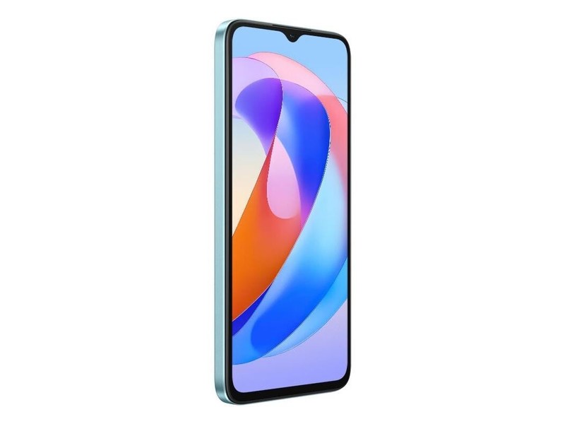 【荣耀 畅玩40C和红米 13C 5G哪个好】Redmi 13C 5G(4GB/128GB)和荣耀畅玩40C（6GB/128GB）的区别和对比 ...